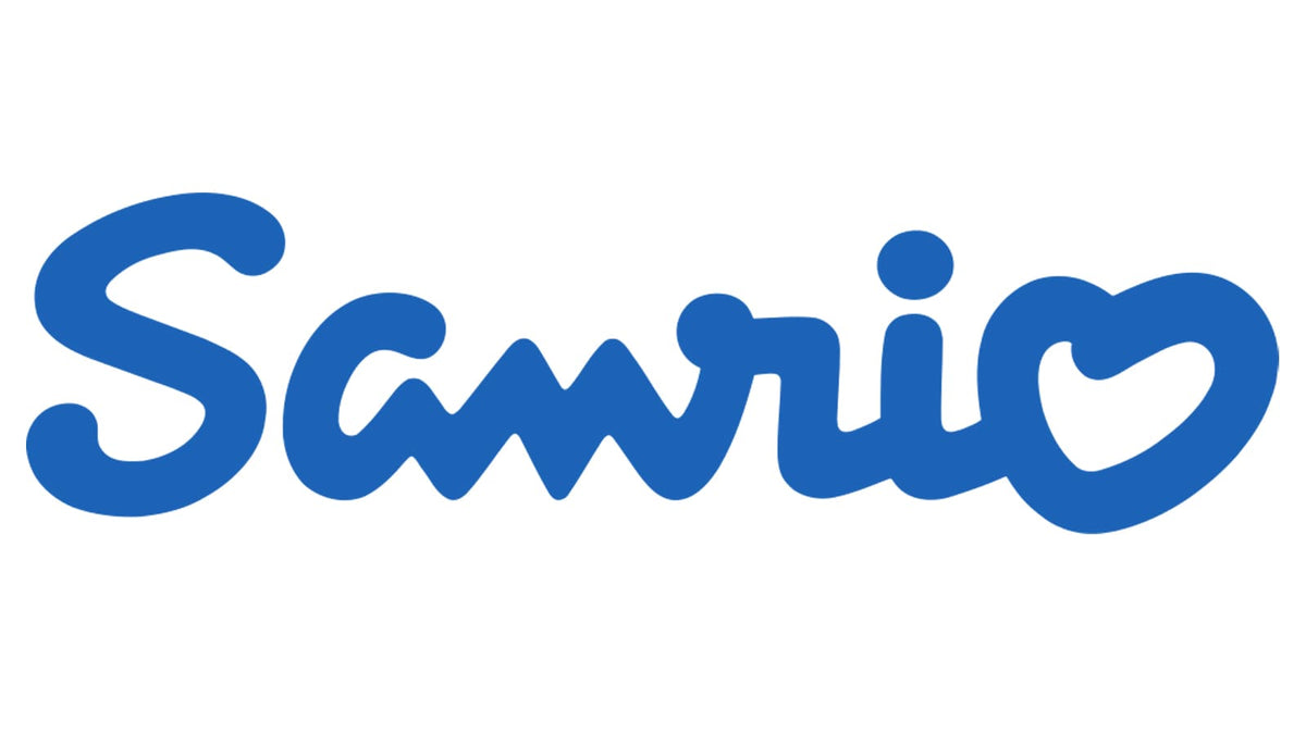 Sanrio – Forever PB & J